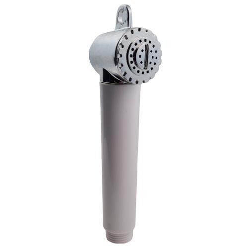DUSCHHANDTAG SMAL MODELL – Jollesport