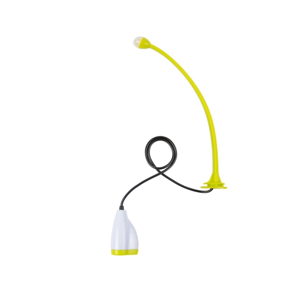 Spinlock Pylon Light – Jollesport